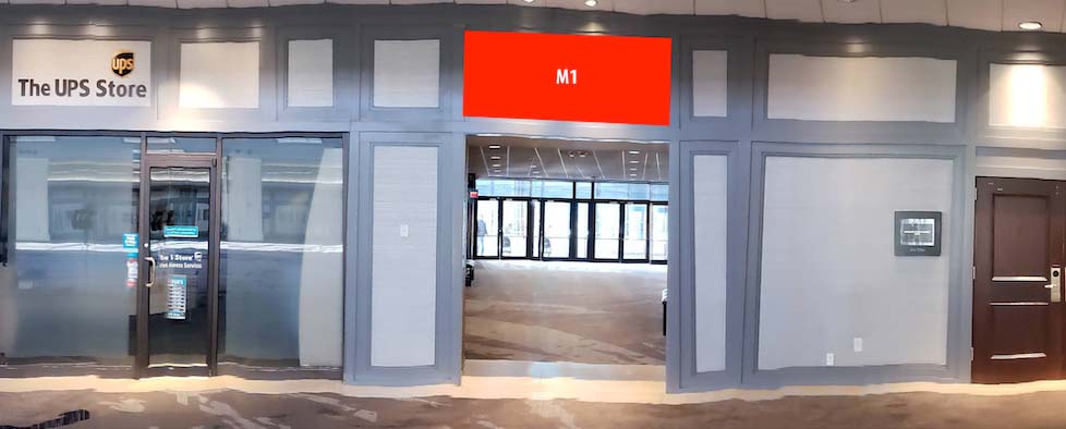 Even More Exposure For Your Company | SECO 2023 Registration